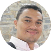 Dataico Software Integral